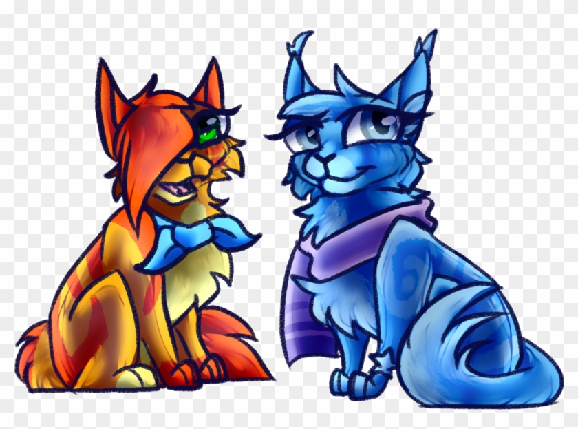 Hbd-us By Meentheicedragon - Cartoon - Free Transparent PNG Clipart ...