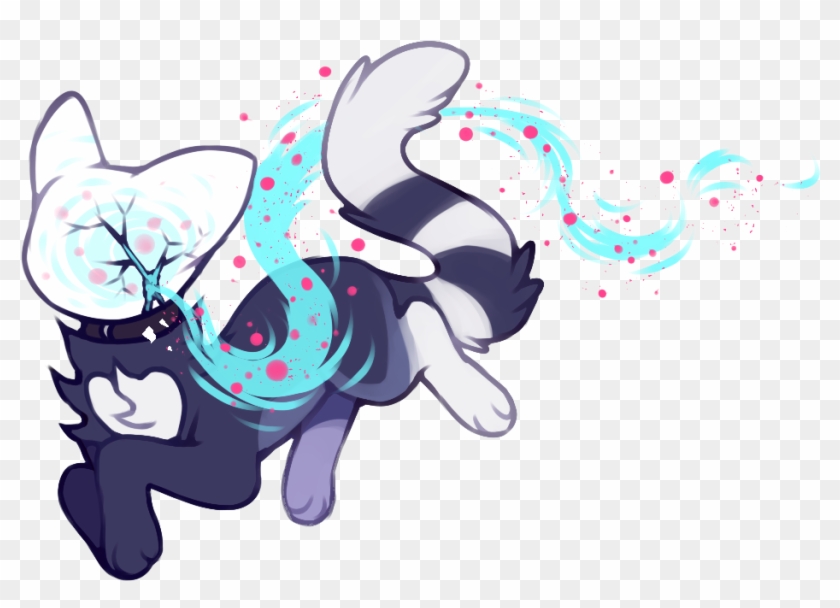 Nines By Napdust - Illustration - Free Transparent PNG Clipart Images ...