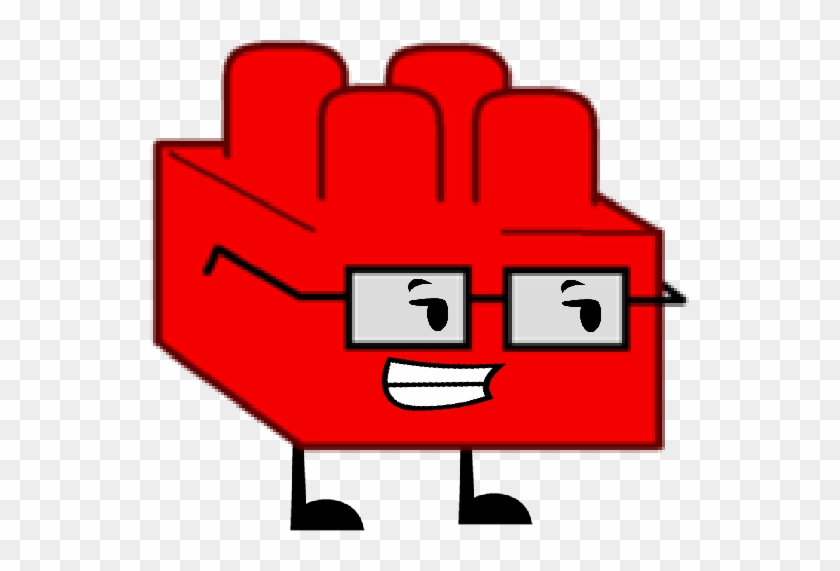 Inanimations Lego Pose - Inanimations Pie - Free Transparent PNG ...