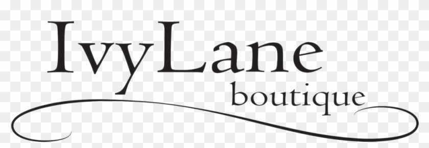 Boutique - Free Transparent PNG Clipart Images Download