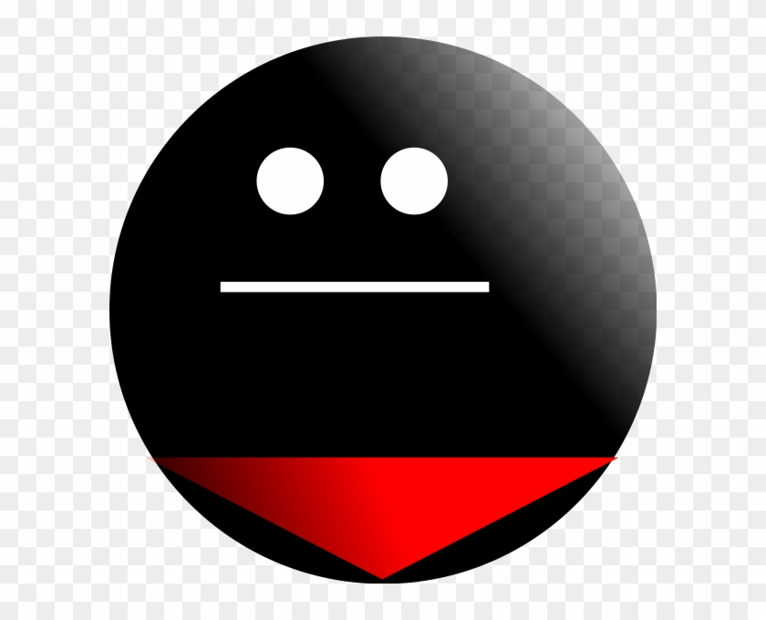 Round Man Png Images - Clip Art - Free Transparent PNG Clipart Images ...