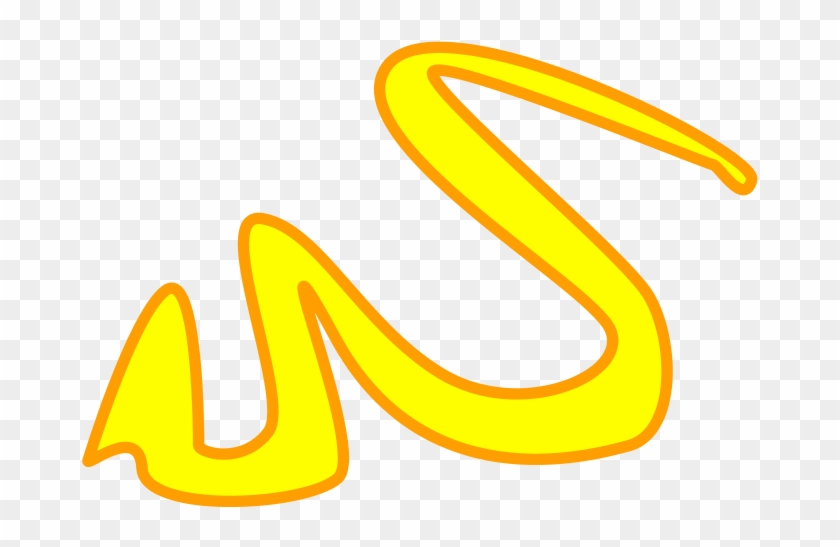 Clip Art - Free Transparent PNG Clipart Images Download