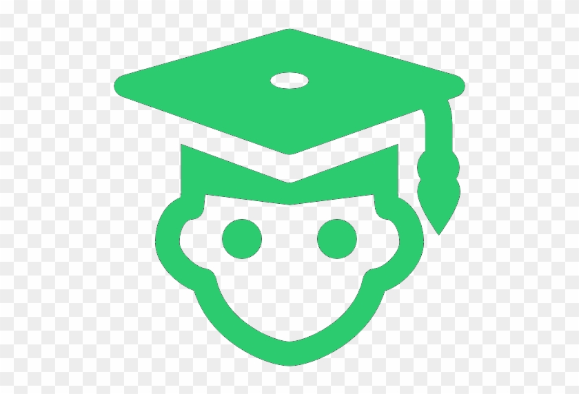 High School Code Clubs - Home Automation - Full Size PNG Clipart Images ...