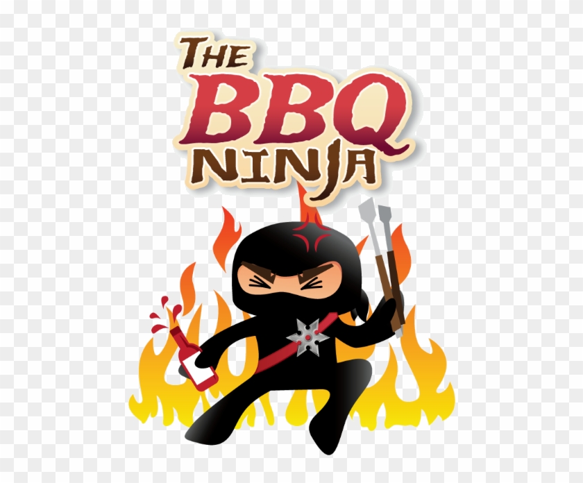 Follow Me On Twitter - Cartoon - Free Transparent PNG Clipart Images ...