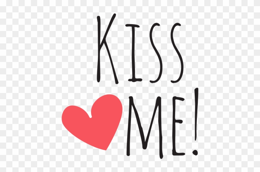 Png Quotes - Free Transparent PNG Clipart Images Download