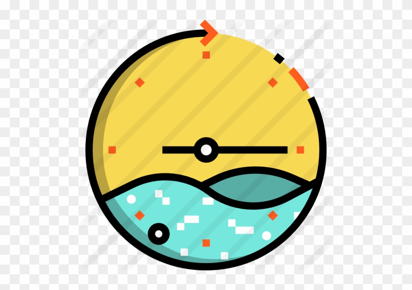 Washing Program - Circle - Free Transparent PNG Clipart Images Download