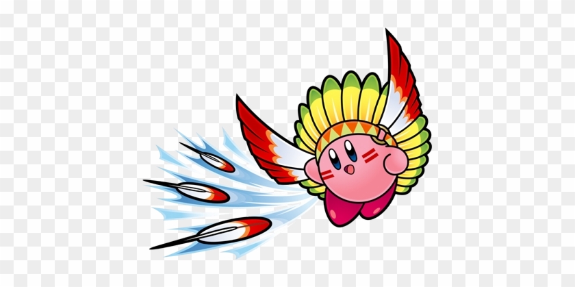 Wing - Wing Kirby - Full Size PNG Clipart Images Download