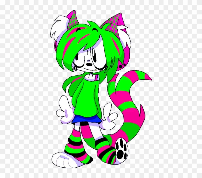 Scenie Weenie - Cartoon - Full Size PNG Clipart Images Download