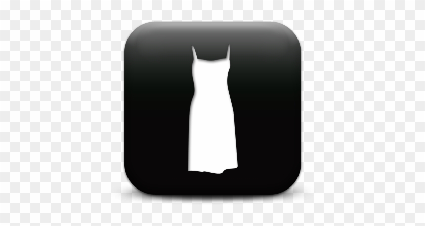 Wonder View Palace - Silhouette - Free Transparent PNG Clipart Images ...