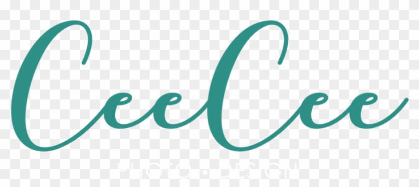 Ceecee Photography - Ceecee Photography - Free Transparent PNG Clipart Images Download