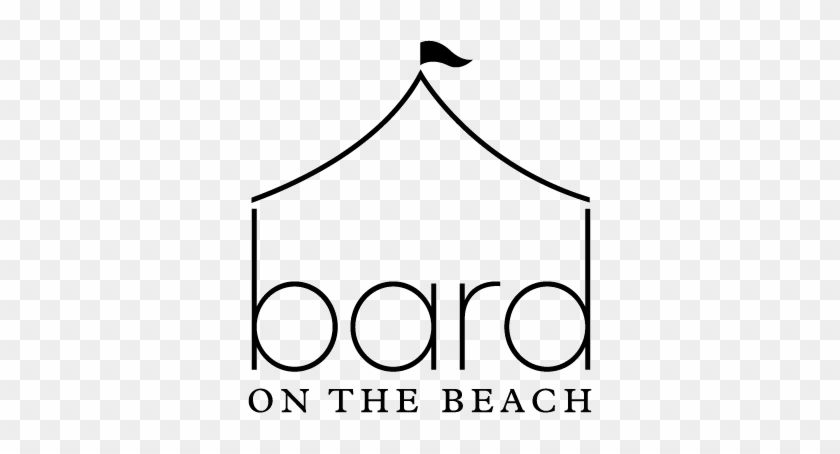 Bard Logo - Bard Logo - Full Size PNG Clipart Images Download