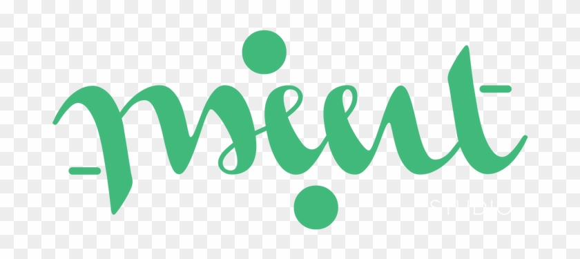 Mint Graphics Studio - Mint.com - Free Transparent PNG Clipart Images ...