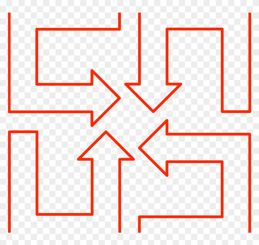 Shape - Free Transparent PNG Clipart Images Download