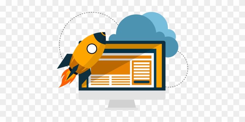 Landing Pages - Landing Pages - Free Transparent PNG Clipart Images ...