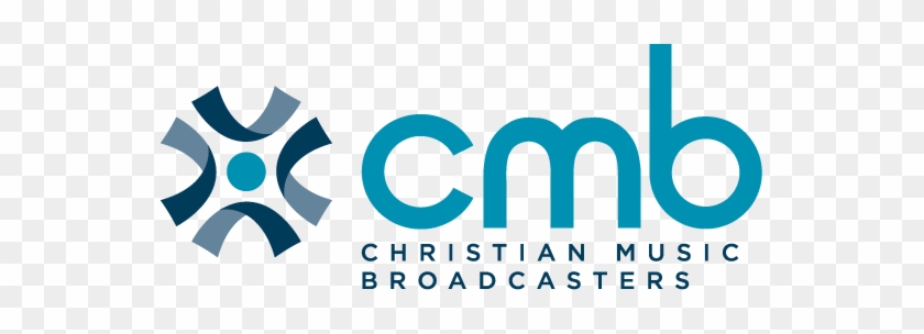 Ways To Contact Wgts - Compeed Logo - Free Transparent PNG Clipart ...