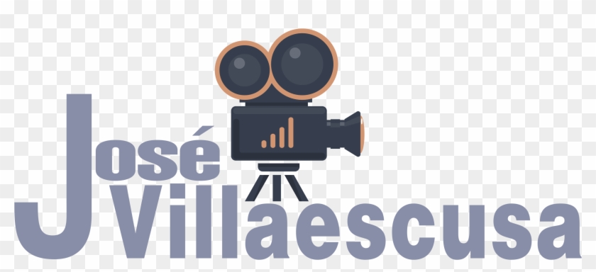Jose Villaescusa - Video - Free Transparent PNG Clipart Images Download
