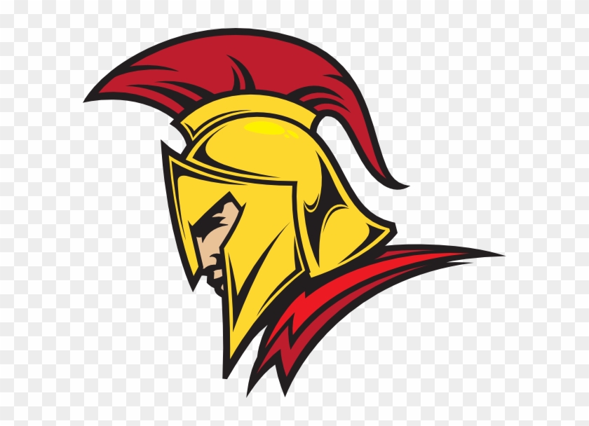 Vectorizing Artwork/logos - Vector Magic - Bellechasse Regional County ...