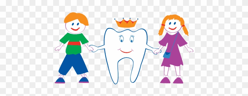 Kids - Dentisterie Pédiatrique - Free Transparent PNG Clipart Images ...