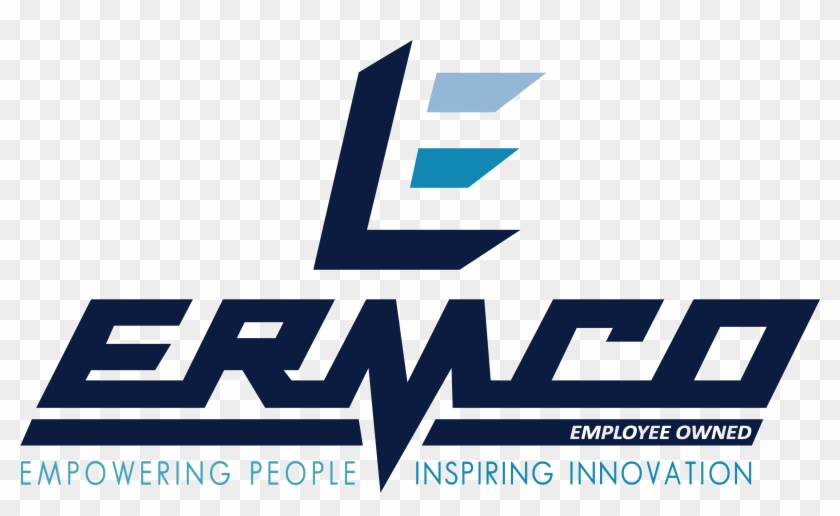 Ermco - Free Transparent PNG Clipart Images Download