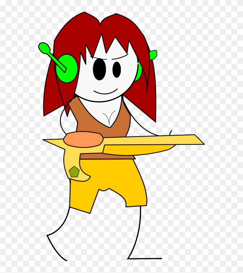 View Samegoogleiqdbsaucenao Sharp , - Cartoon - Free Transparent PNG ...