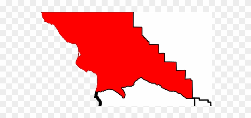 San Luis Obispo County - Full Size PNG Clipart Images Download