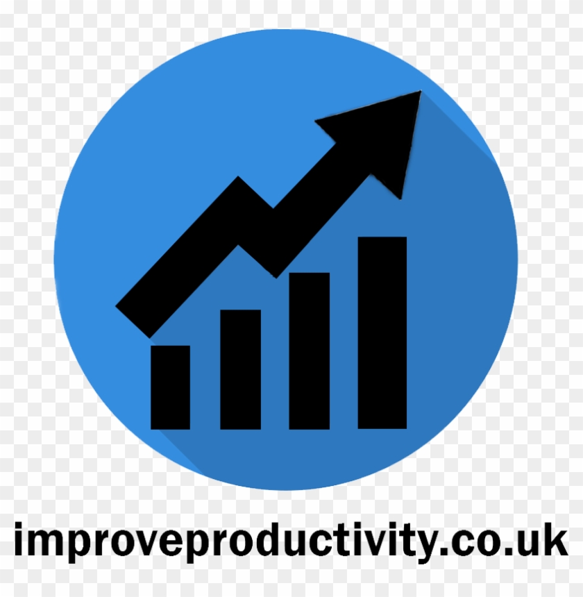 Productivity - Free Transparent PNG Clipart Images Download