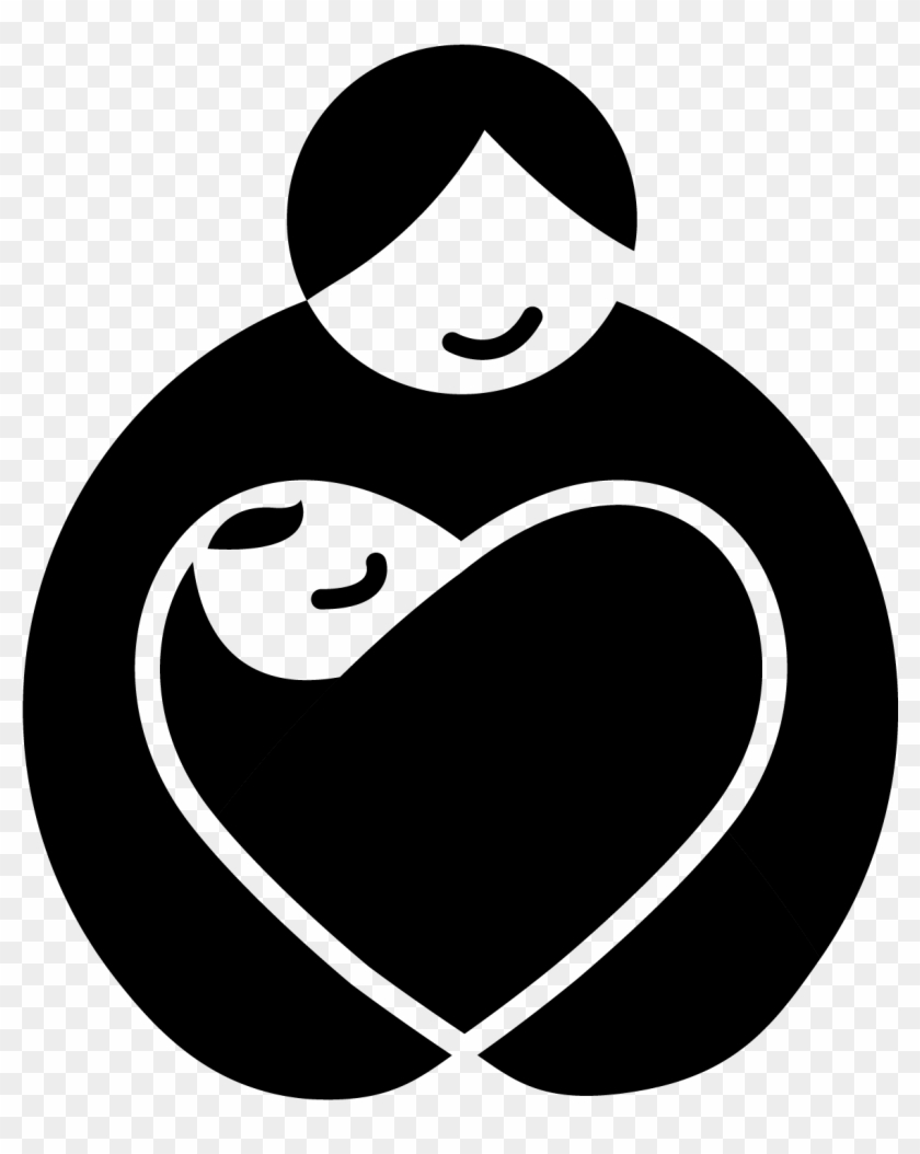 Icons - Png Images Black And White - Free Transparent PNG Clipart ...