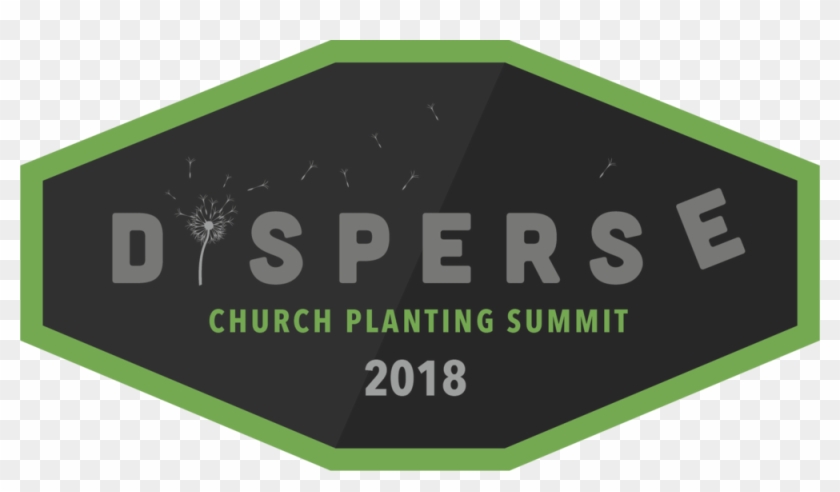 Workshop Session - Workshop Session - Free Transparent PNG Clipart ...