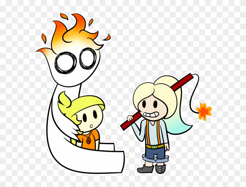 Cartoon - Free Transparent PNG Clipart Images Download