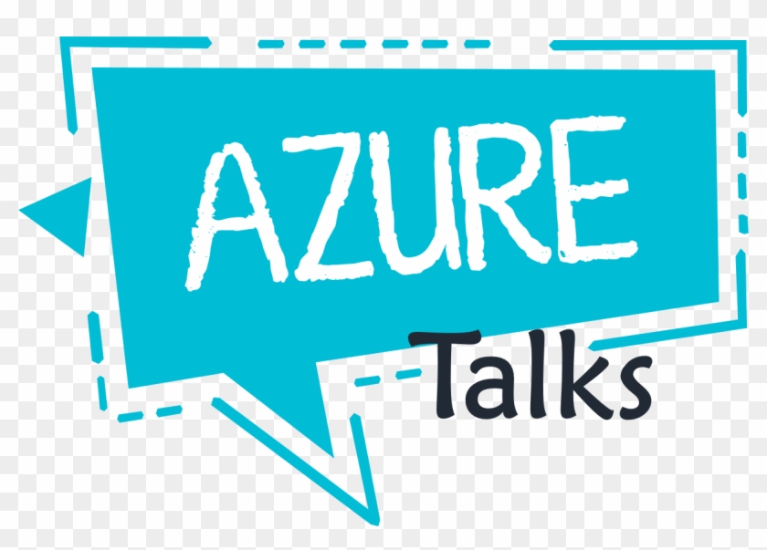 Event Organizers - Graphic Design - Free Transparent PNG Clipart Images ...