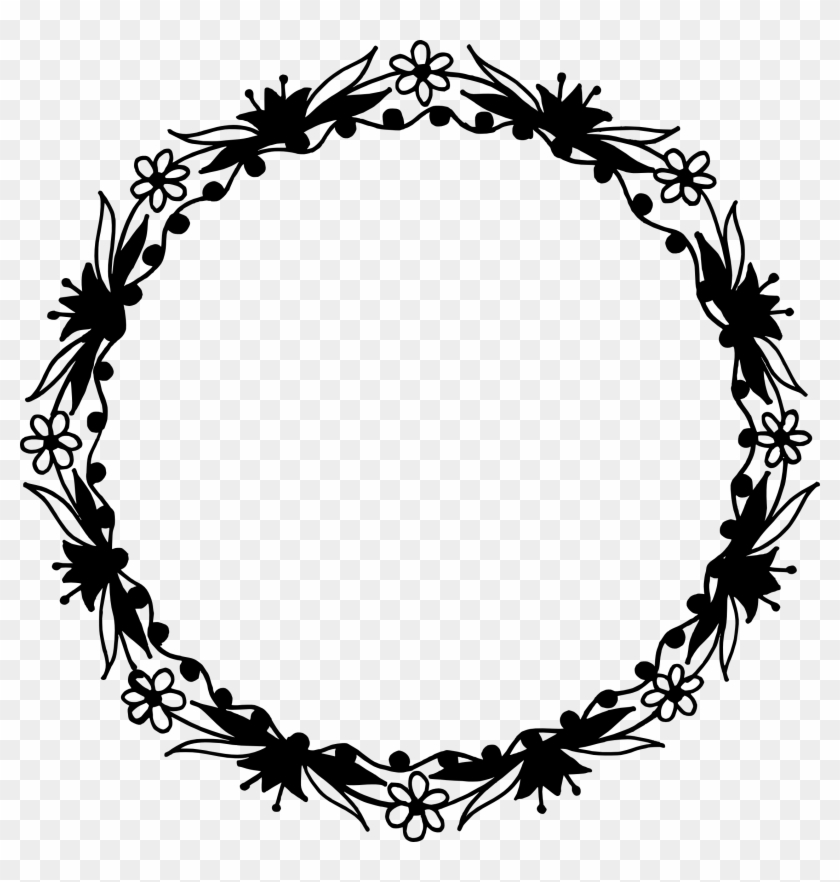 Free Download - Design In Png Format - Full Size PNG Clipart Images ...