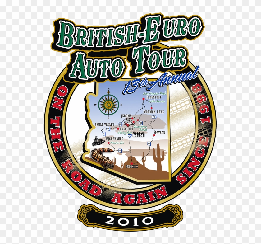 Meta - Emblem - Free Transparent PNG Clipart Images Download