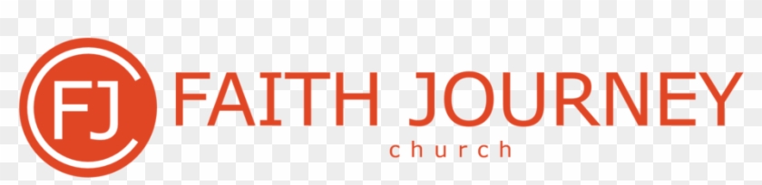 Faith - Free Transparent PNG Clipart Images Download