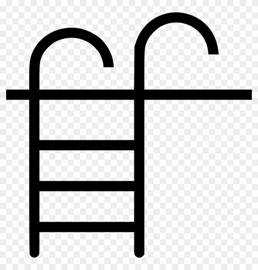 Swimming Pool Ladder Comments - Swimming Pool Ladder Comments - Full ...