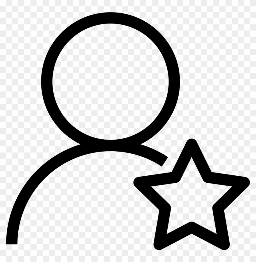 Talent Pool Comments - Talent Icon Png - Full Size PNG Clipart Images ...