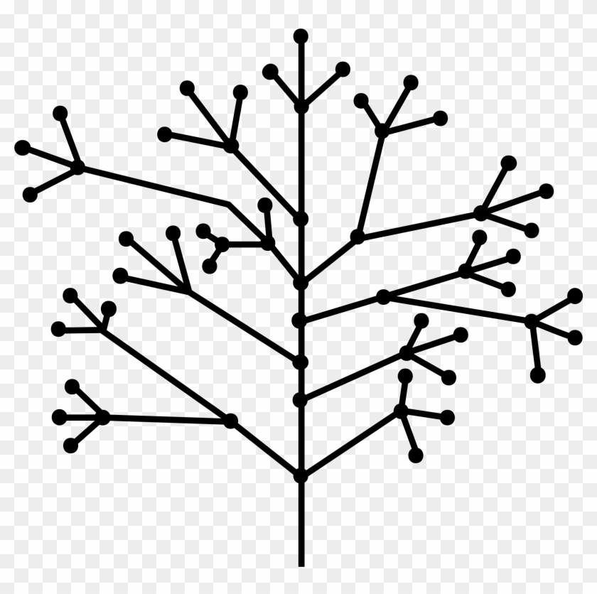 Big Image - Big Image - Free Transparent PNG Clipart Images Download