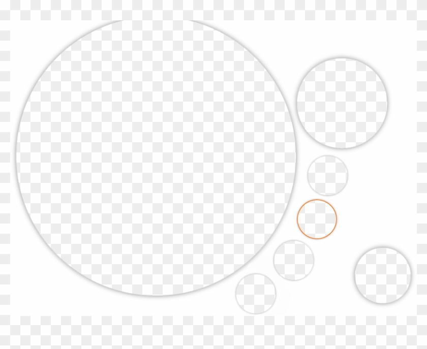 Circle - Free Transparent PNG Clipart Images Download