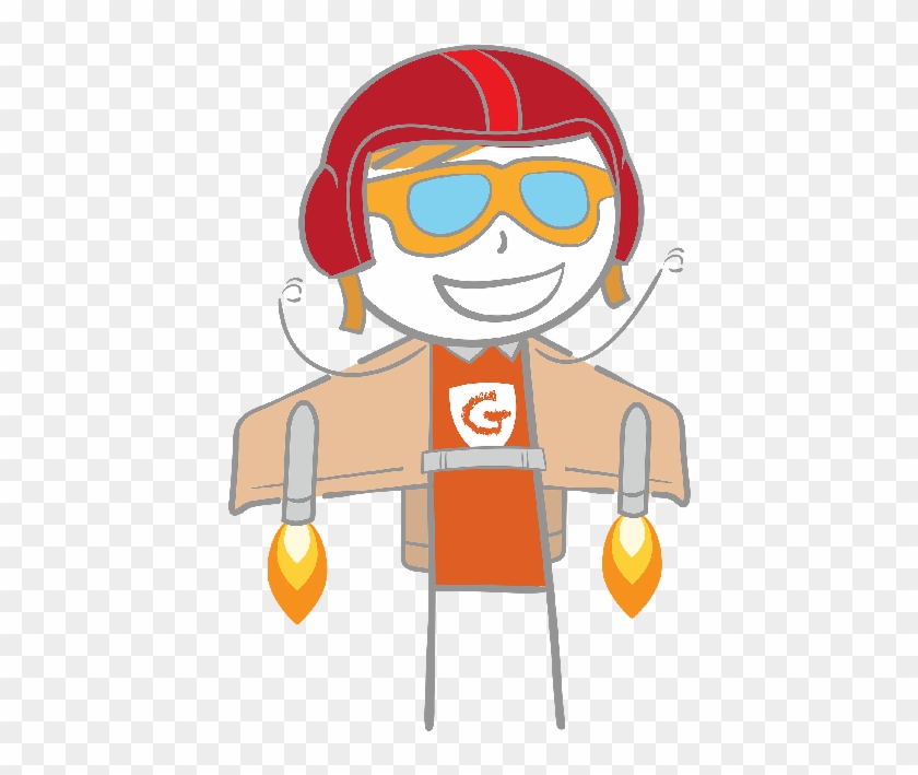 Cartoon - Free Transparent PNG Clipart Images Download