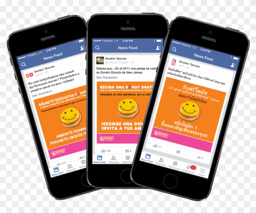 About / Contact - Iphone - Free Transparent PNG Clipart Images Download