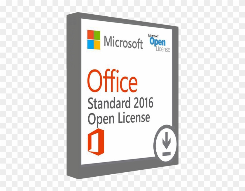 Microsoft Office - Free Transparent PNG Clipart Images Download