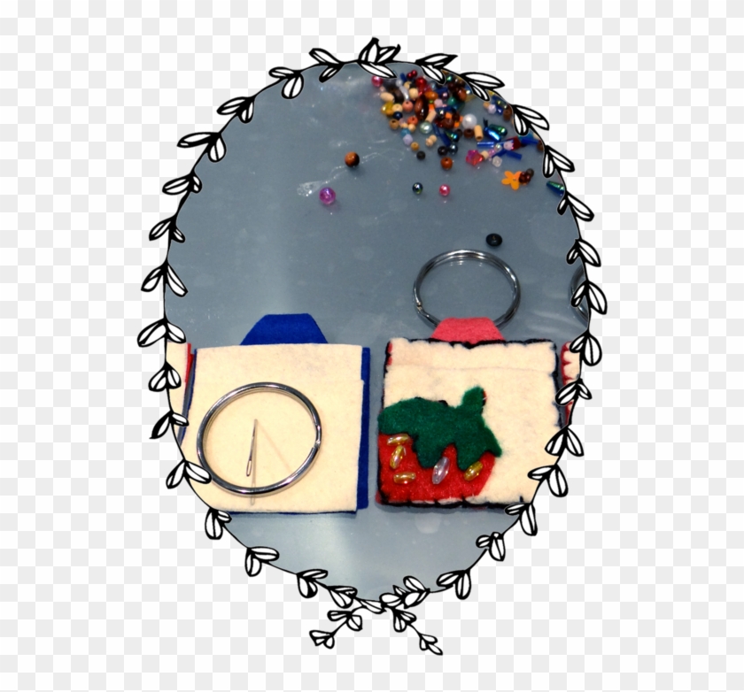 Bespoke Shaped Fascinators - Bespoke Shaped Fascinators - Free ...