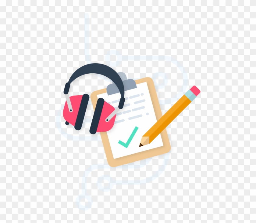 Get Started - Get Started - Free Transparent PNG Clipart Images Download