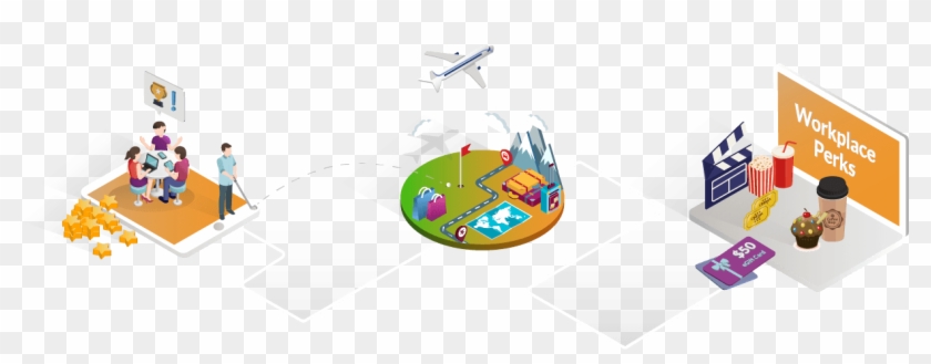 Learn - Illustration - Free Transparent PNG Clipart Images Download