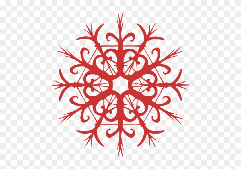 Red - Free Transparent PNG Clipart Images Download