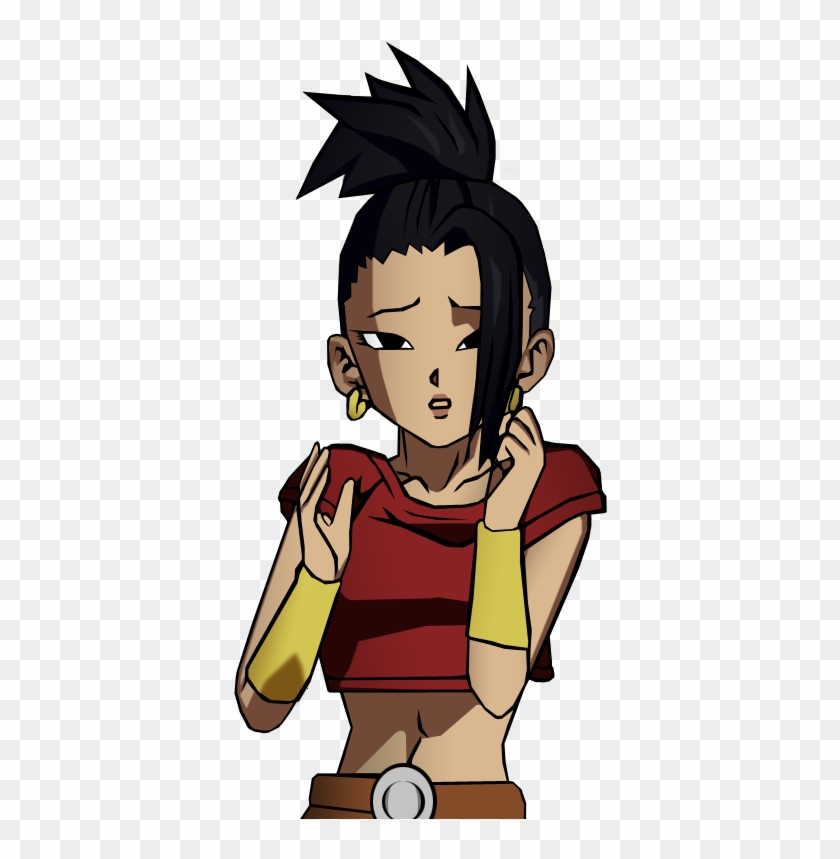 Kale Png By Theiosist - Kale - Full Size PNG Clipart Images Download