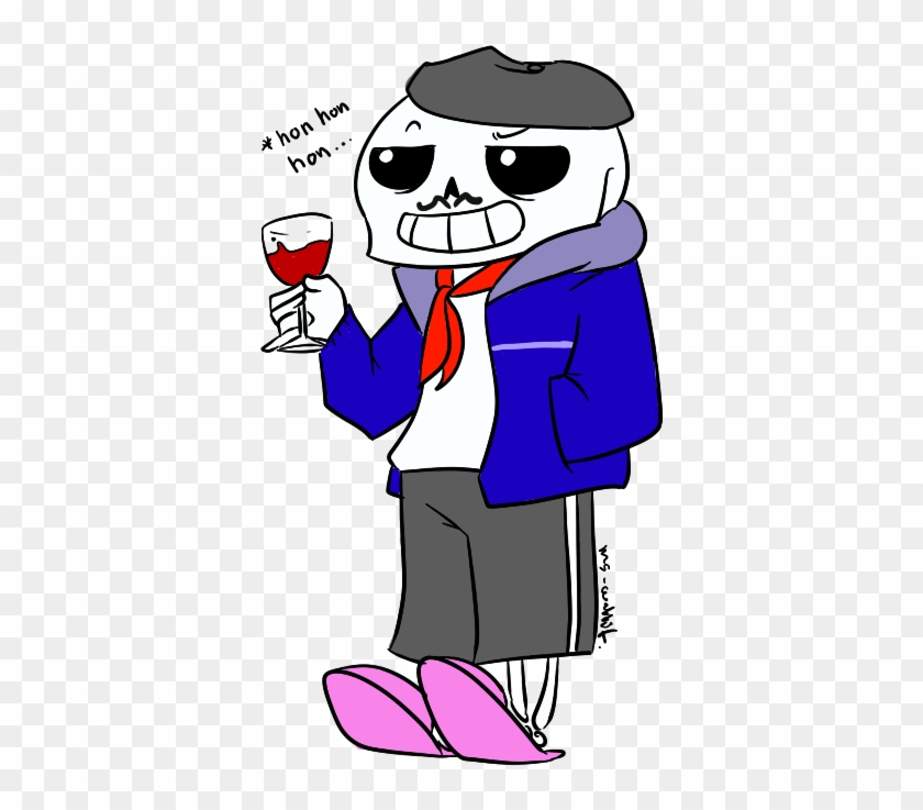 French - Cartoon - Free Transparent PNG Clipart Images Download