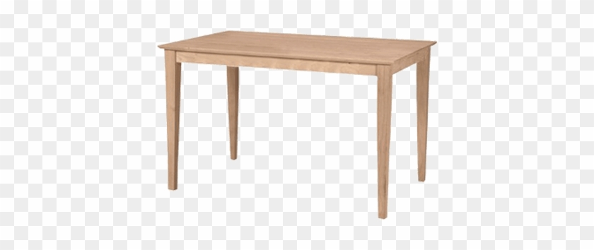 Table Png Image Free Download, Tables Png - Table Transparent - Free ...