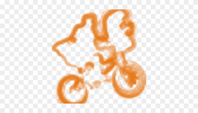 The Ete Toolkit - The Ete Toolkit - Free Transparent PNG Clipart Images ...