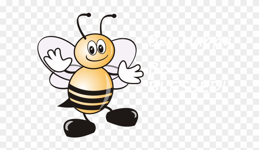 Children's Ministry - Cartoon - Free Transparent PNG Clipart Images ...