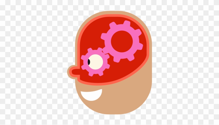 Intro To Problem Solving - Problem Solving - Full Size PNG Clipart ...